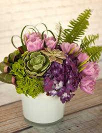 Columbus, OH Florist - Same Day Flower Delivery Columbus - Griffin's Floral