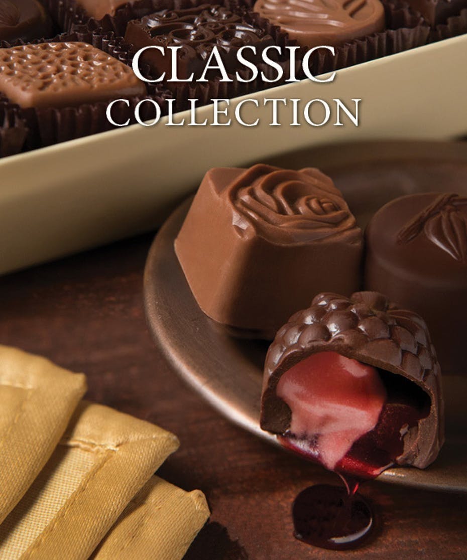 24 Hot Pink Roses Columbus Roses Florists Griffins