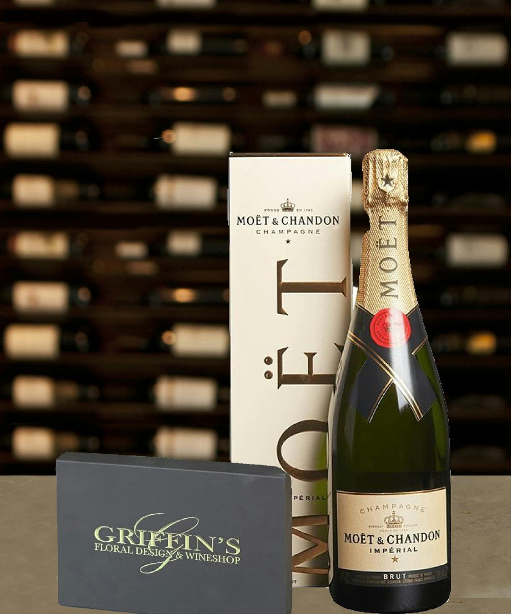 18 Orange Roses Columbus Roses Florists Griffins